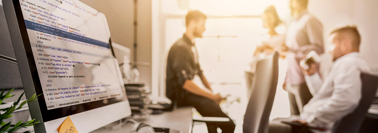 Creative Website and Design Professionals of FIREHORSE Creative: Concord, NH